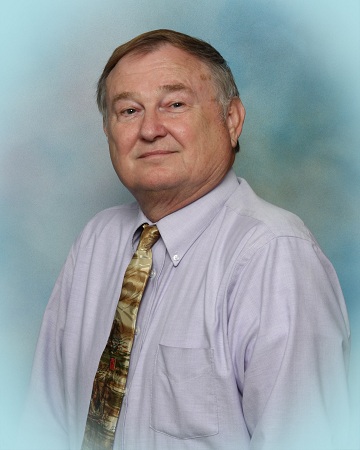 About Us | Property Management Services of Texas